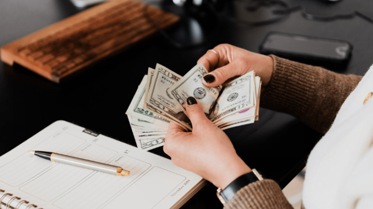 Mastering Money Matters: Expert Tips for Financial Success - The ...