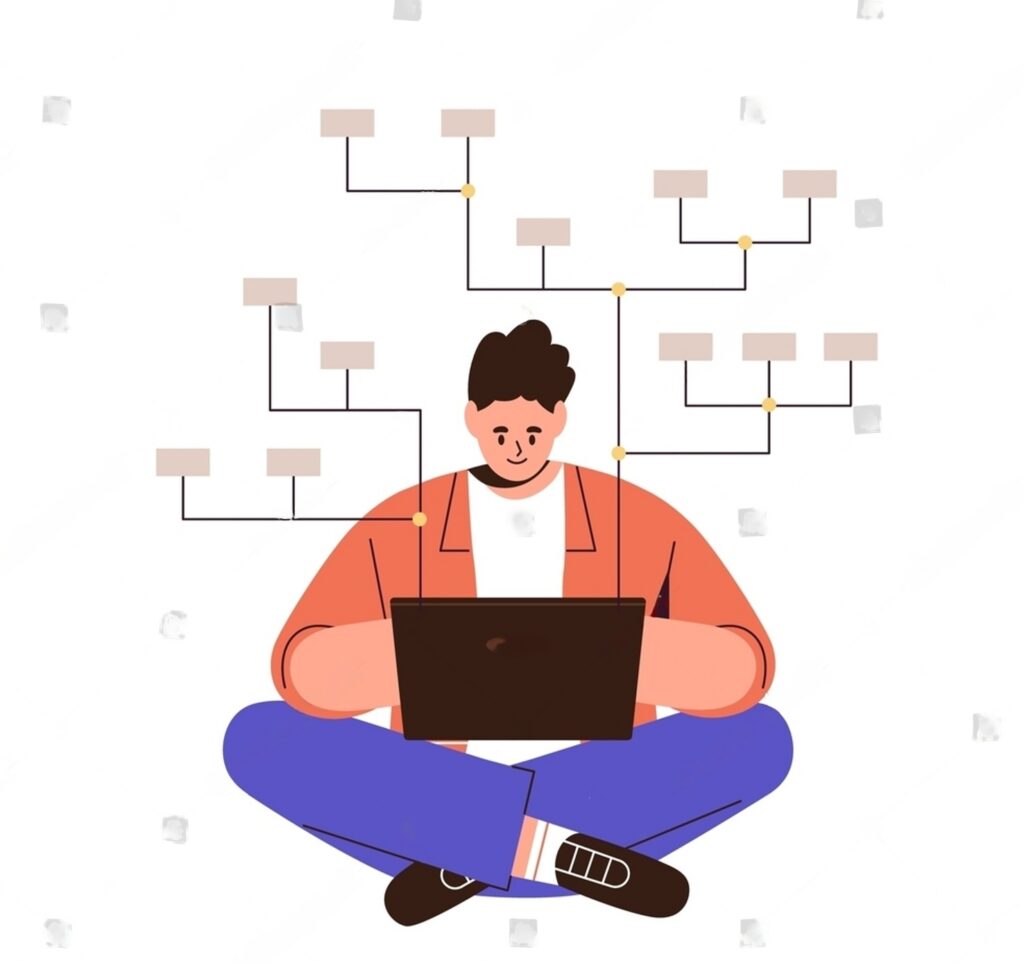 A Comprehensive Guide to Becoming a System Analyst Trainee in the UK ...