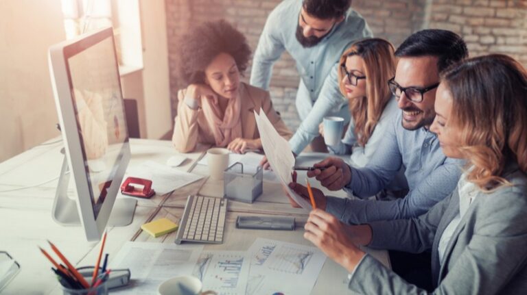 The Ultimate Guide to Choosing a Project Manager Online Training ...